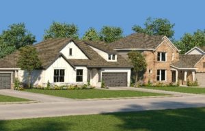 Sunfield | Houses for Sale in Buda TX