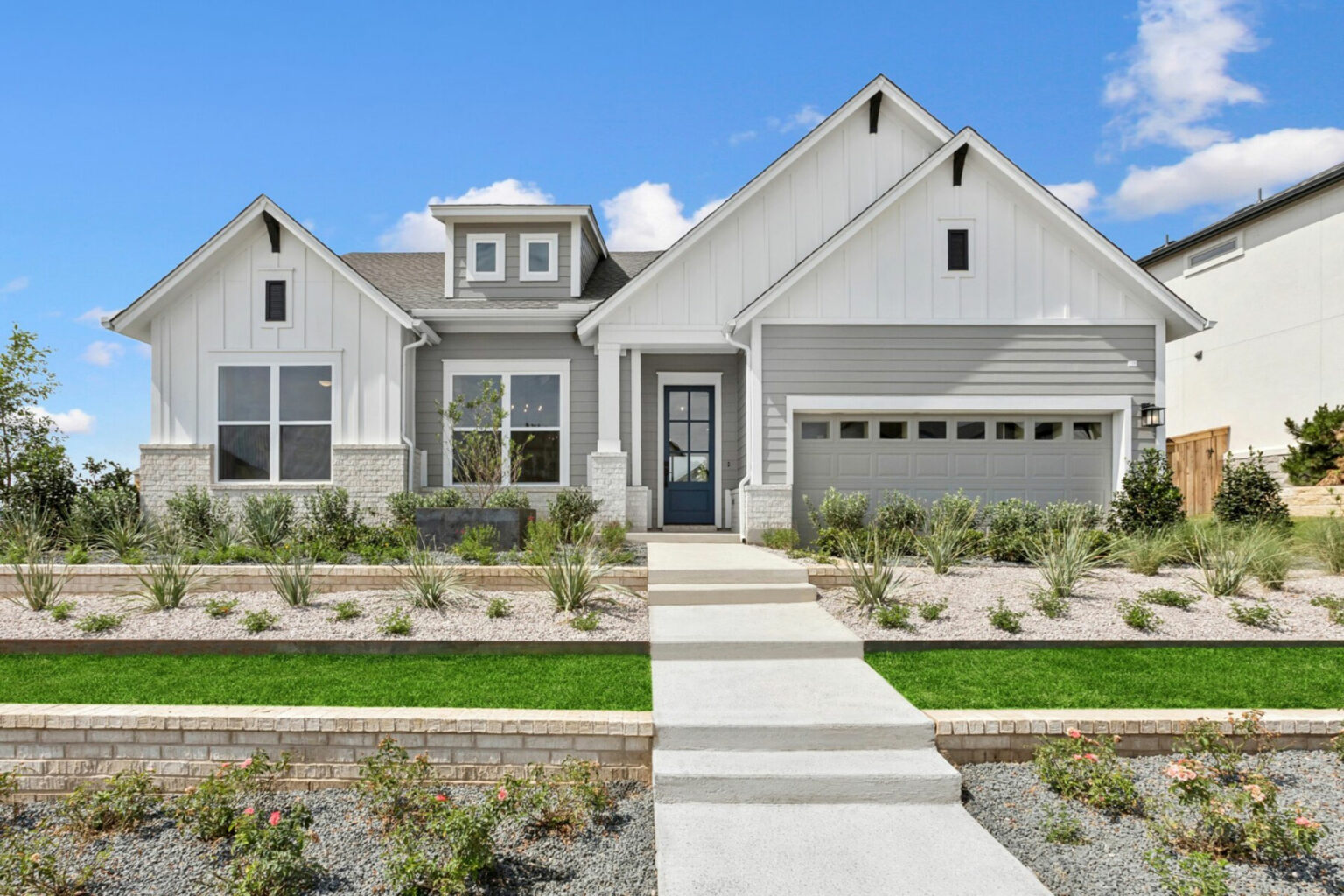 Sunfield | Houses for Sale in Buda TX